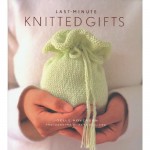 Just Crafty Enough – Our Favorite Knitting Books for Beginners