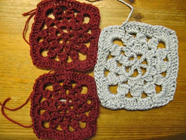 Just Crafty Enough – Iron Craft 14 Challenge 10 Round Up