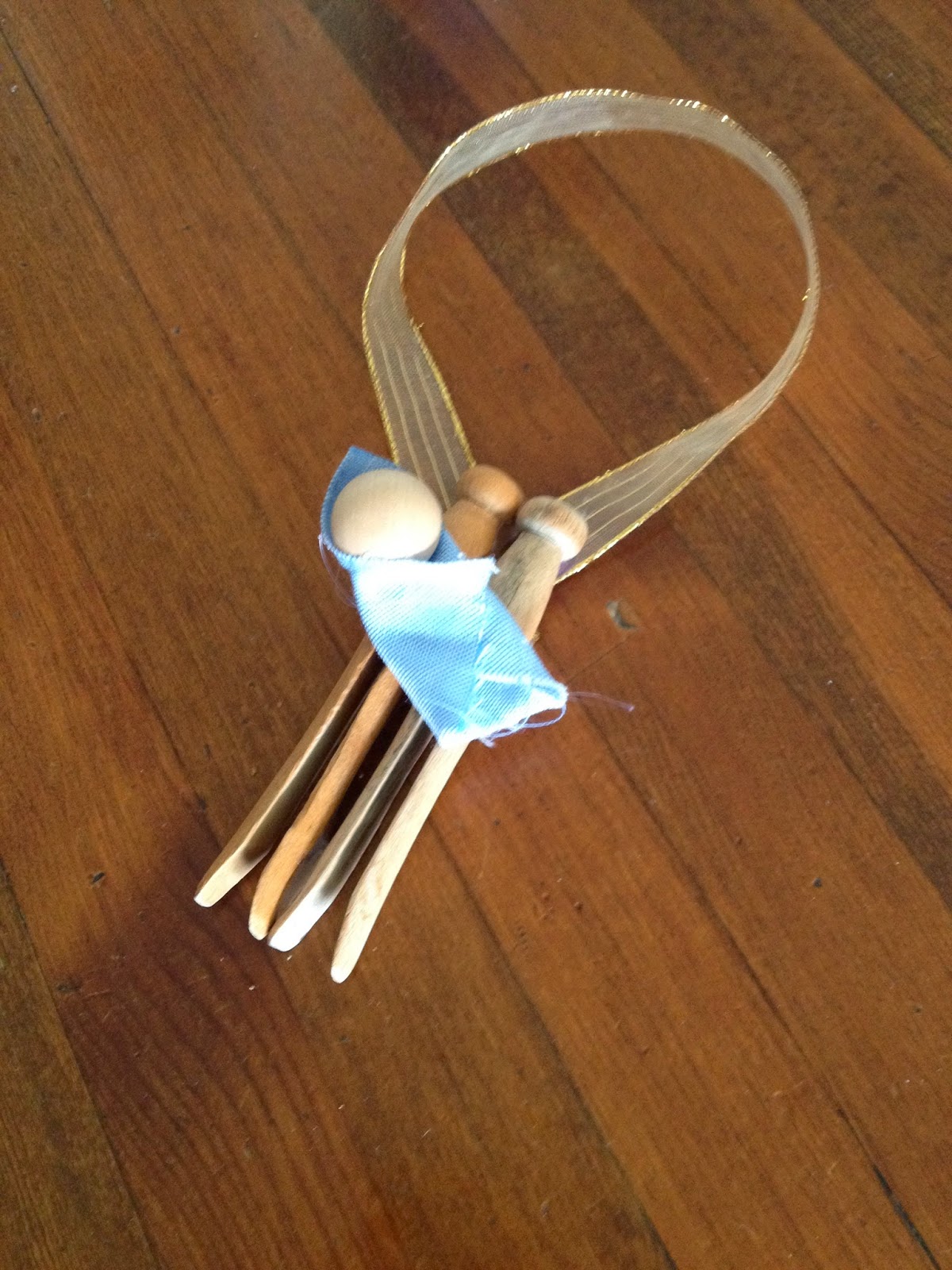 Just Crafty Enough – Iron Craft ’14 Challenge #14 Round Up